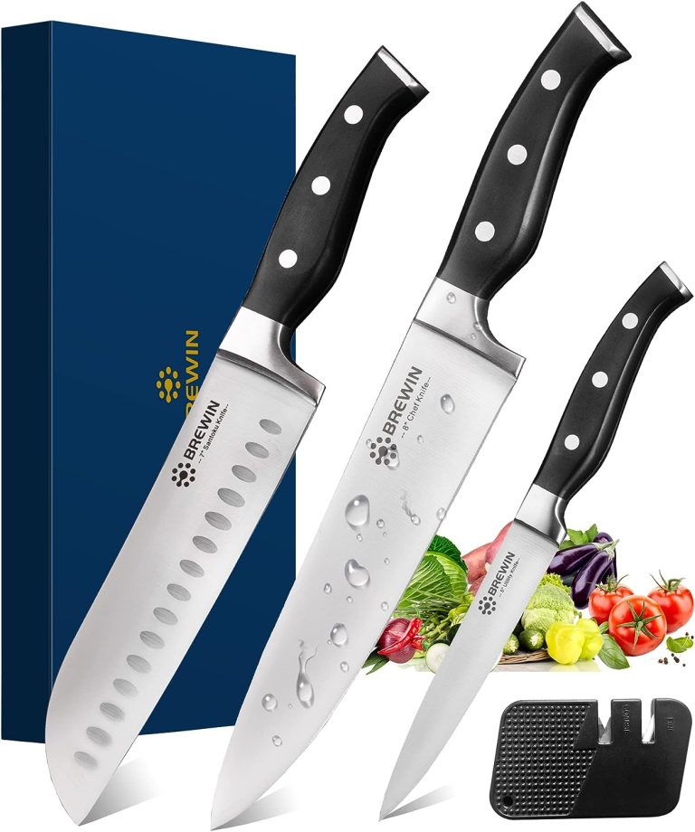 Brewinknives – Official brewinknives site
